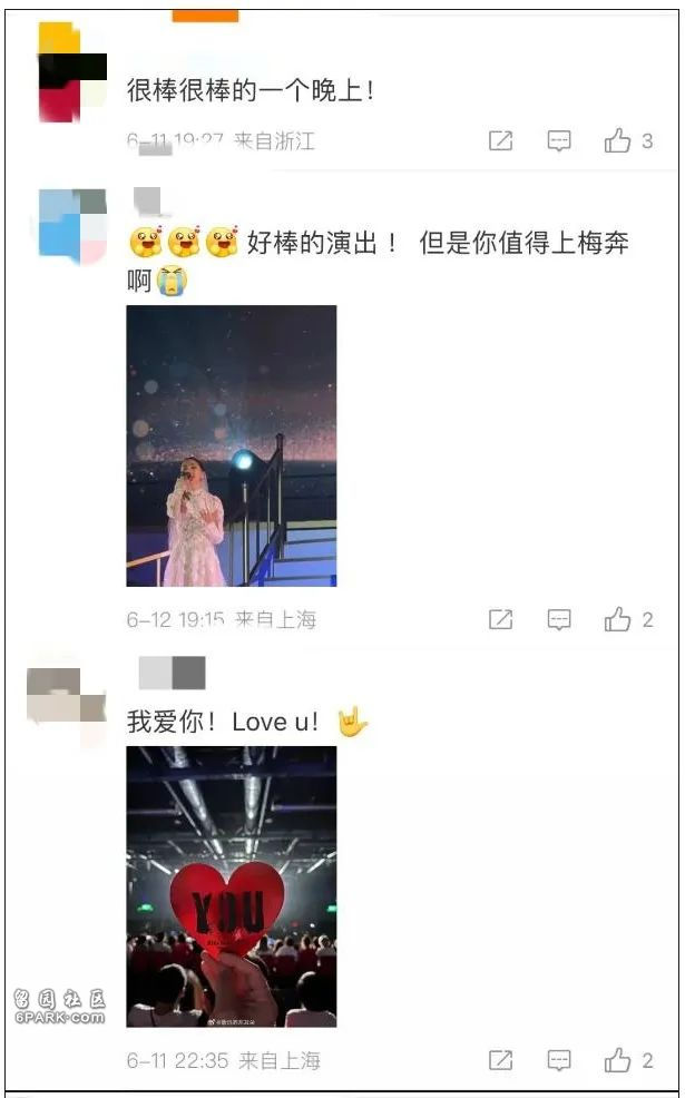 中岛美嘉ins曝照 网友泪目:我的NANA又回来了 -6parkbbs.com