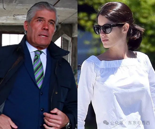 美强惨大小姐嫁入最显赫豪门 亲手送渣爹坐牢 -6parkbbs.com