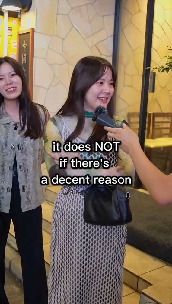 男友去风俗店 过半的日本女生表示“不介意” -6parkbbs.com