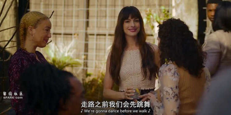 昔日女神走下神坛:全球第一纯欲美人官宣回归 -6parkbbs.com