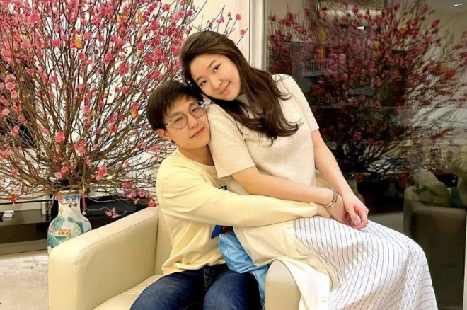 恭喜！TVB老戏骨年底嫁女 备两千万嫁妆 -6park.com